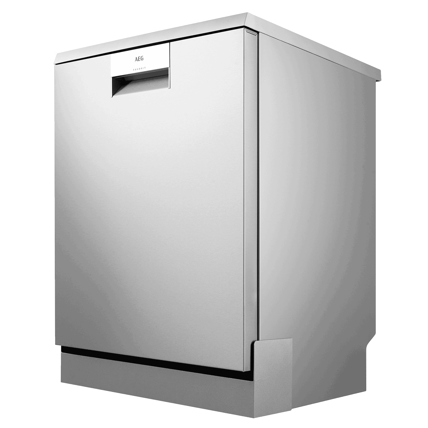 60cm 9000 系列ComfortLift独立式洗碗机 - FFB83806PM | AEG China